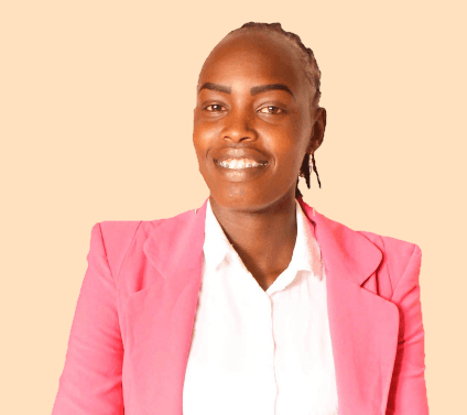 Our Team - Modern Reinsurance Brokers